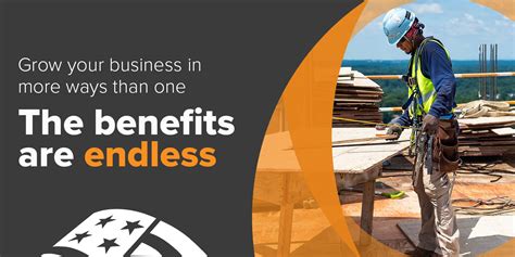 Baker Commodities Inc A Shoutout To Our Fabulous Team At Billerica