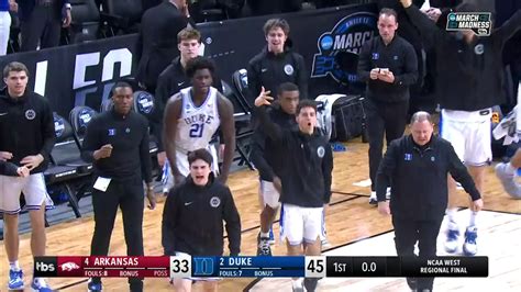 3 Pointer By Trevor Keels
