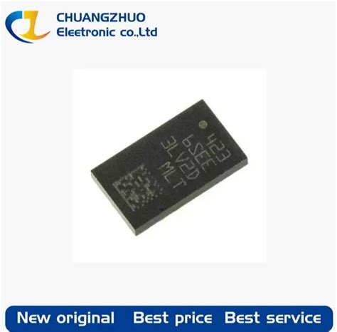 sd0eda10cd03d498db52f4150ad7726055 png