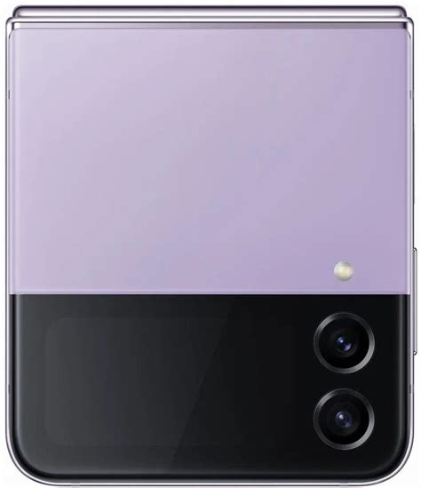 Samsung Galaxy Z Flip G Gb Price In India Full Specs Th January Mobiles Com