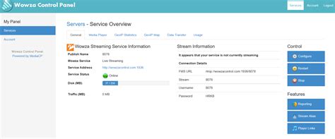 wowza streaming engine manager lasopadig