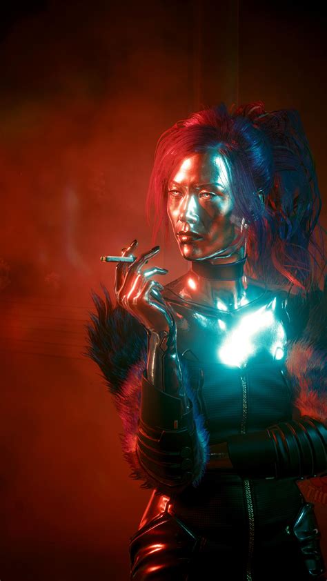 Best Lizzy Wizzy Images On Pholder Cyberpunkgame Low Sodium Cyberpunk And Grimes