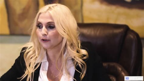 Girlsway I Really Need This Job Boss I Anything Christie Stevens