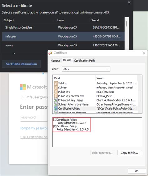 Forms Based Authentication Azure Ad At Flor Jackson Blog