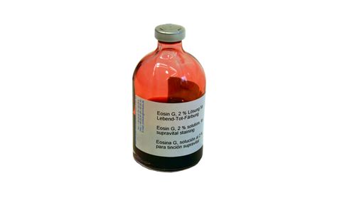Eosin Solution Sciencelab Limited