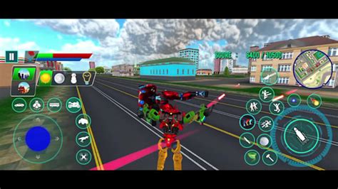 Develop 2d And 3d Mobile App And Game On Unity For Android And Ios By Friendstech Fiverr