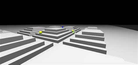 探索3d魔力：与three Js共舞的五大库和工具