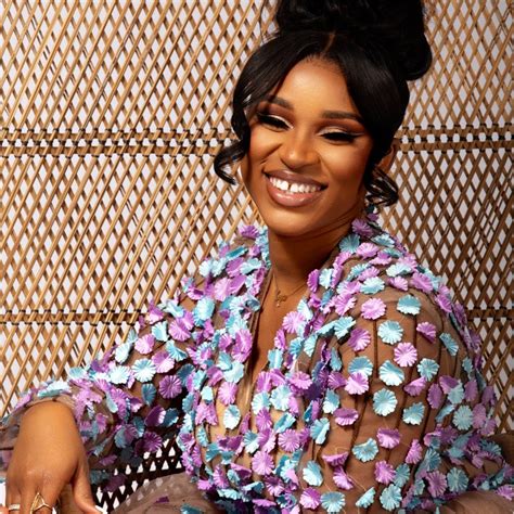 Isata G Sesay Linkedin