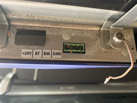 How To Automate Your Garage Door With A Sonoff Wifi Smart Switch Home Tech Time