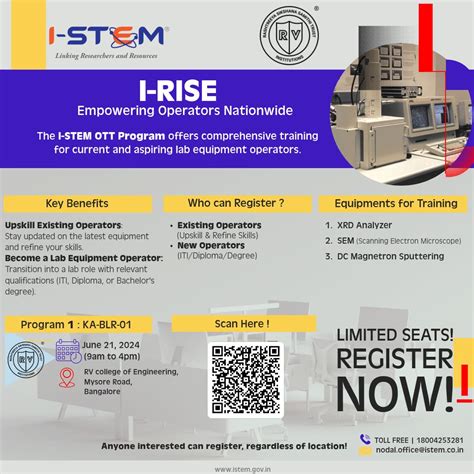 Ssenthilmurugan Bemephd On Linkedin Operator Training