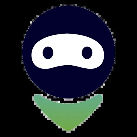 Adguard Vpn Windows Download Instalki Pl