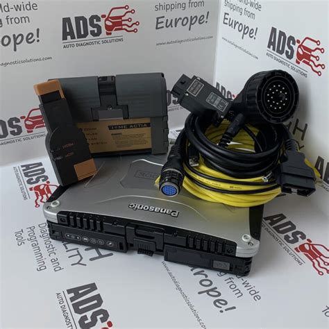 TECH GM OPEL SAAB SUZUKI Professional Diagnostic Device