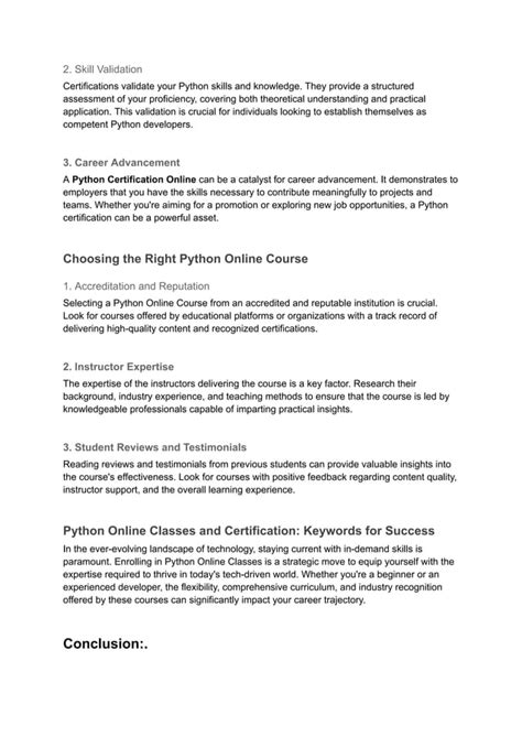 Python Pdf Submission Pdf Web Development Internet