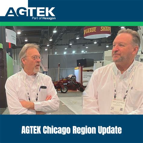 Agtek Development Company Inc On Linkedin Agtek Heavyconstruction