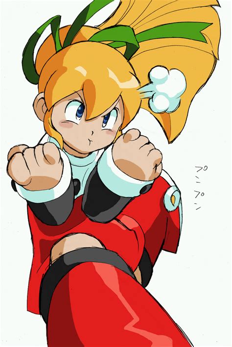 Movimientos Roll Marvel Vs Capcom Clash Of Super Heroes