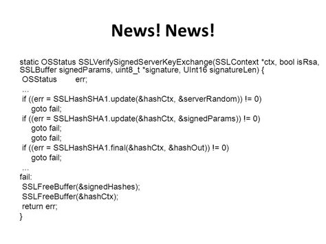 Class 9 Physical Security And Drm Cis 755 Advanced Computer Security Spring 2014 Eugene