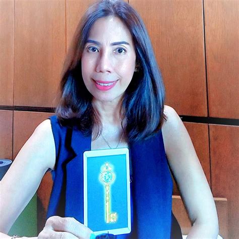 The Justic ความซื่อสัตย์ ยุติธรรม แนะนำไปสักการะเจ้าพ่อกวนอู ที่ศาลเจ้า