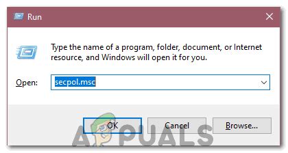 How To Fix Your Credentials Did Not Work In Remote Desktop