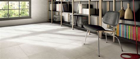 Faber Tile And Stone Project Photos And Reviews Missississauga On Ca