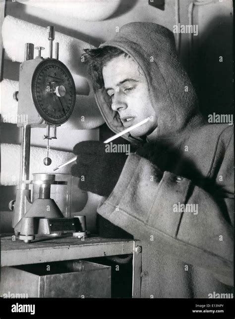 Hardness Test Hi Res Stock Photography And Images Alamy