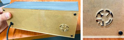 How To Use A Rtc With An Arduino Uno R3 To Create An Accurate Clock Lcd Screen And Nixie Tubes