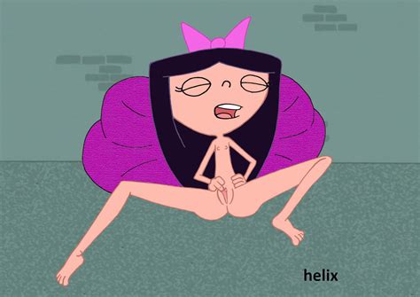 Animated Isabellagarcia Shapiro Animated Isabellagarcia Shapiro
