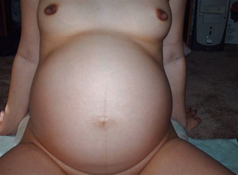 Someones Preg Wife Porn Pictures Xxx Photos Sex Images 497017 Pictoa