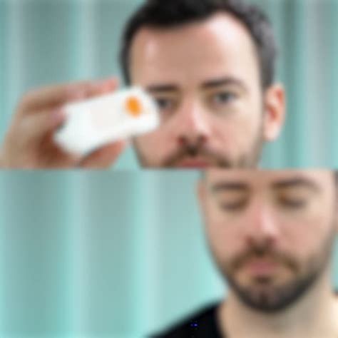 Eset On Linkedin Discover Android Vulnerabilities Unlocked 403 Podcast