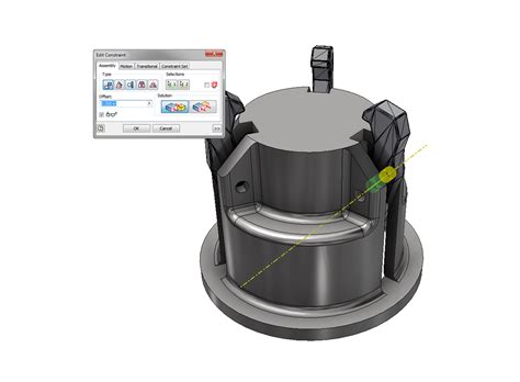 Autodesk Inventor Arms Customers With Enhanced Design Interoperability And Communication