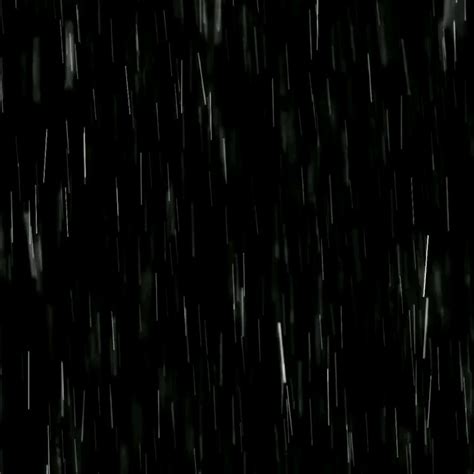 Video Kailey Bright On Linkedin Unfortunate Hackathon2021 Booktrailer Bookcreators Yalit