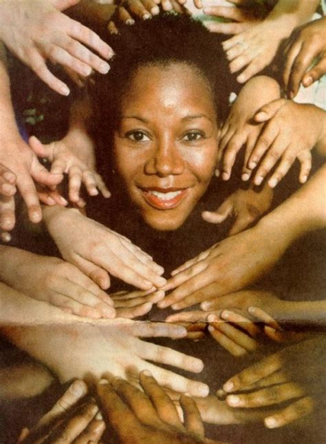 Ruby Bridgess Instagram Twitter And Facebook On Idcrawl