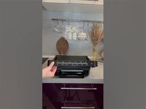 Hyundai HYG-5029 - YouTube