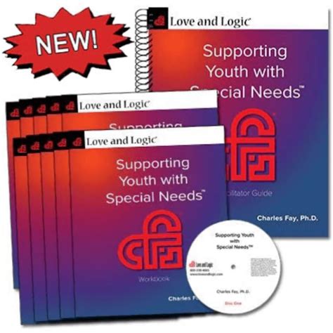 Love And Logic Classroom Interventions For Teachers