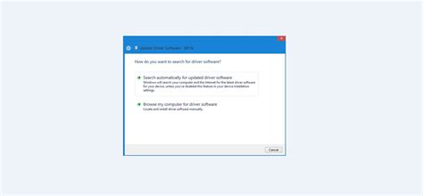 How To Fix ‘computer Not Recognizing Android Device Problem Ubergizmo