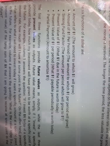 Statistics And Modeling Ch 7 Flashcards Quizlet