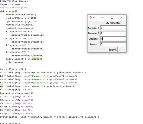 python app development is python a good choice for mobile apps