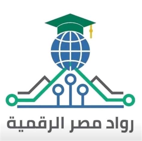 Mustafa Ahmad On Linkedin Mlengineer Aws Aiengineer