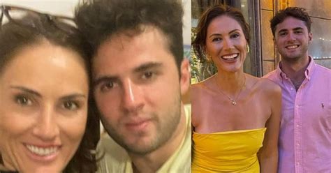 „და ძმას ჰგავხართ“ თიკა ფაცაცია შვილებთან ერთად გადაღებულ ფოტოებს აქვეყნებს Marao