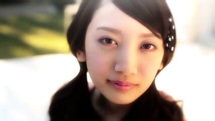 An Tsujimoto EAM 026 Part2