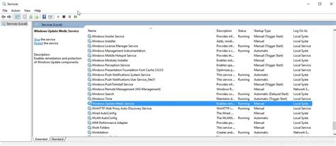 4 Cara Membatalkan Update Windows 10 Yang Sedang Berjalan