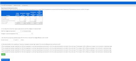 Solved Question 1 Tries Remaining 1 Marked Out Of 5 00 Flag