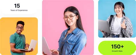 What Are Some Good Front End Frameworks Creative Design Digital