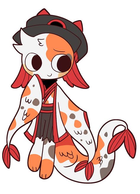 Dandy Discover 100 Dandys World Oc Ideas Cute Drawings Character