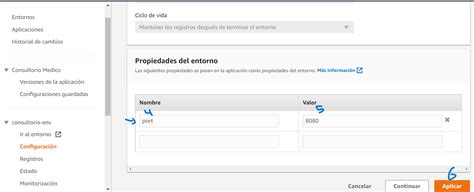 node js expressjs elastic beanstalk 502 bad gateway stack overflow