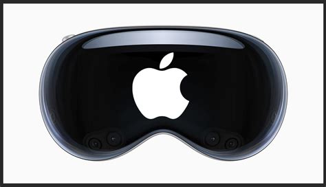 Era Of Spatial Computing Apple To Launch Vision Pro Headset Itech Solution