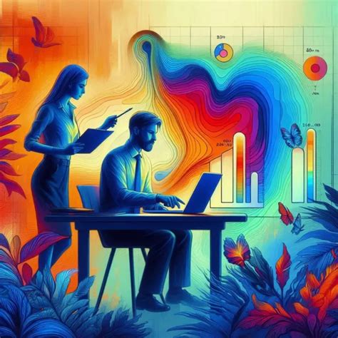 Optimizely Heatmaps Best 12 Optimizely Heatmaps Examples Ecommerce Bulb