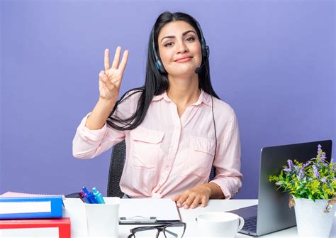 Askmeoffers Accessibility Statement Ensuring Access For All Users