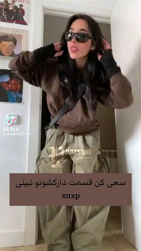 Pin By همون ابنبات ابی فیلیکس هستم🍭 On Mbti 2000s Movies Aesthetic Just Video Crazy Things