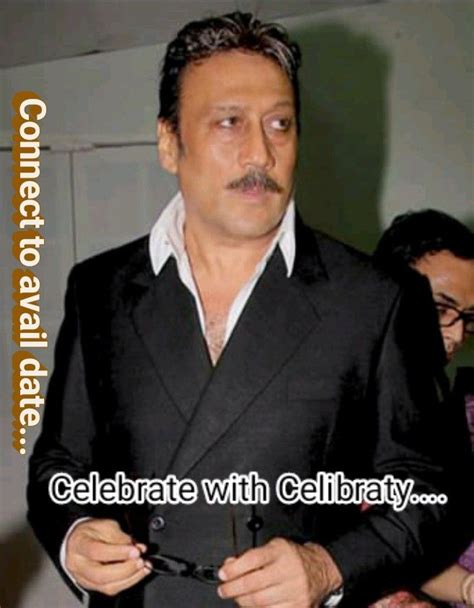 Vijay Tambe On Linkedin Hello Connection Celebrate Memorable