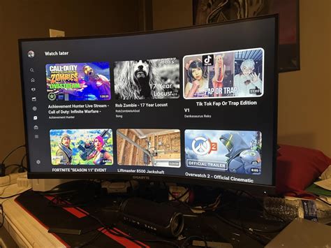 Discord Mod Setup Irl Real Rdiscordmemes